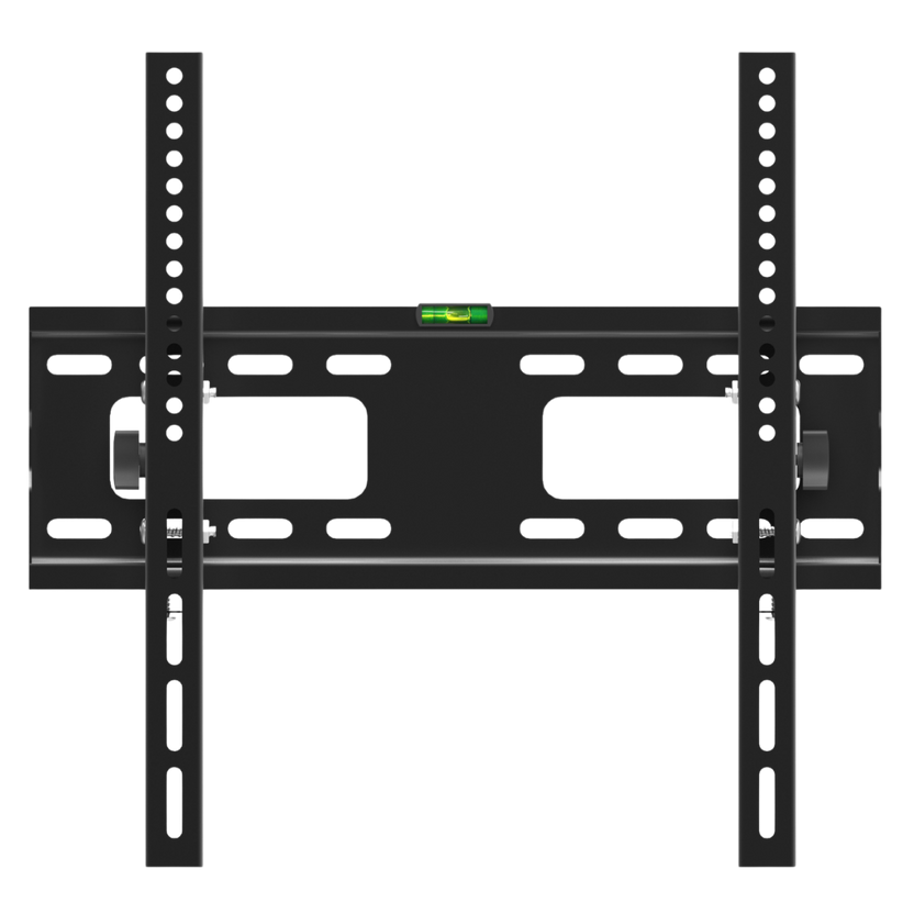 FIT 3 – Soportes Aries S.A de C.V.